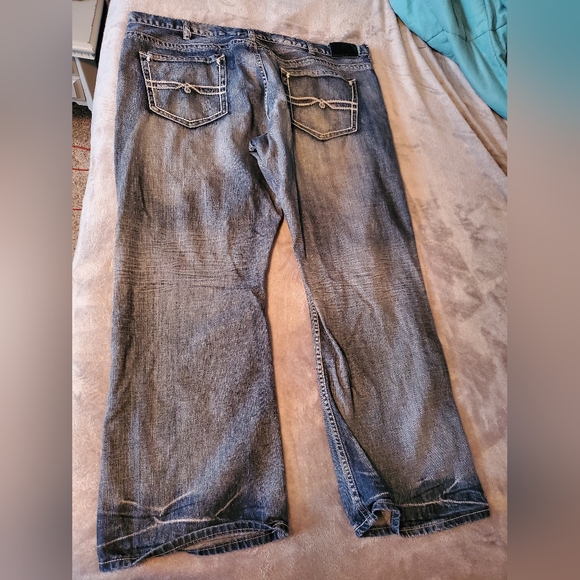 Safari Denim | Jeans | Mens Safari Denim Jeans | Poshmark